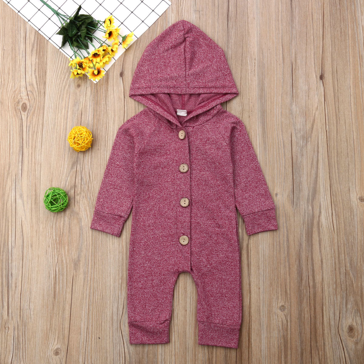 Girls One Piece & Rompers – Wiggles Baby Boutique
